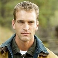 Michael Sheets - Movies, Biography, News, Age & Photos | BookMyShow