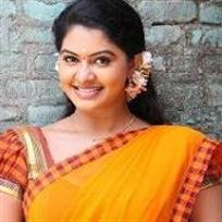 Saravanan Meenakshi Part 2 In Maha