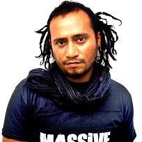 DJ Nasha - Movies, Biography, News, Age & Photos | BookMyShow