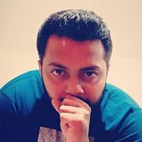 Vishwajeet Movies List