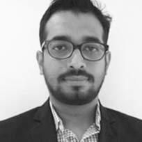 Aveek Datta's Instagram, Twitter & Facebook on IDCrawl