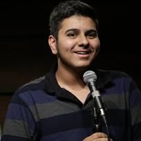 Ameya Deshpande's Instagram, Twitter & Facebook on IDCrawl