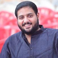 Vignesh Ishwar - Movies, Biography, News, Age & Photos | BookMyShow