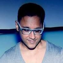 DJ Girish - Movies, Biography, News, Age & Photos | BookMyShow