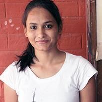 Priya Rajput - Movies, Biography, News, Age & Photos | BookMyShow
