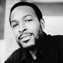 Marvin Gaye - Movies, Biography, News, Age & Photos | BookMyShow