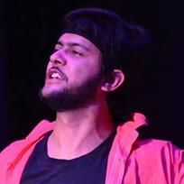 Anant Pavgi - Movies, Biography, News, Age & Photos | BookMyShow