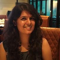 Srishti Chhabra - Movies, Biography, News, Age & Photos | BookMyShow