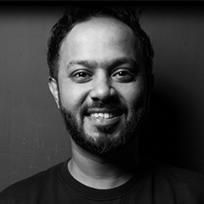 DJ David - Movies, Biography, News, Age & Photos | BookMyShow