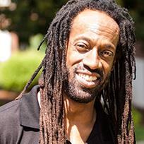 Thomas Dancer's Instagram, Twitter & Facebook on IDCrawl