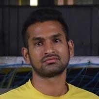 Rahul Rathod's Instagram, Twitter & Facebook on IDCrawl