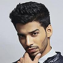 Rakesh Verma's Instagram, Twitter & Facebook on IDCrawl