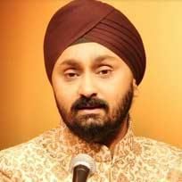 Jaswinder