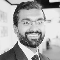 Aditya Gupta - Movies, Biography, News, Age & Photos | BookMyShow