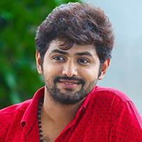 Actor Yashwanth - Movies, Biography, News, Age & Photos | BookMyShow