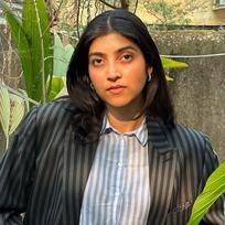 Shreya Singh - Movies, Biography, News, Age & Photos | BookMyShow