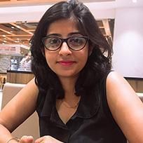 Apoorva Mukherjee - Movies, Biography, News, Age & Photos | BookMyShow