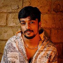 Jaydeep Marathe - Movies, Biography, News, Age & Photos | BookMyShow