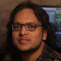 Ujjwal Sinha's Instagram, Twitter & Facebook on IDCrawl