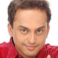 Sandip Khare - Movies, Biography, News, Age & Photos | BookMyShow