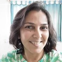 Rupali Bhave - Movies, Biography, News, Age & Photos | BookMyShow