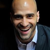 Jose Irizarry's Instagram, Twitter & Facebook on IDCrawl