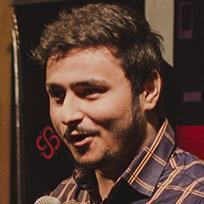 Somesh Sharma's Instagram, Twitter & Facebook on IDCrawl