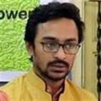 Suman Saha's Instagram, Twitter & Facebook on IDCrawl