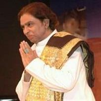 Ustad Aslam Sabri and Troupe - Movies, Biography, News, Age & Photos ...
