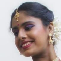 Radhika Joshi's Instagram, Twitter & Facebook on IDCrawl