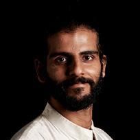 Ainesh Madan - Movies, Biography, News, Age & Photos | BookMyShow