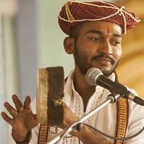 Haridas Shinde - Movies, Biography, News, Age & Photos | BookMyShow