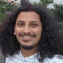 Bhaskar Sharma's Instagram, Twitter & Facebook on IDCrawl