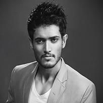 Bobby Vij - Movies, Biography, News, Age & Photos | BookMyShow