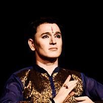 Dheerendra Tiwari - Movies, Biography, News, Age & Photos | BookMyShow