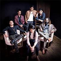 Raagas 2 Riches - Movies, Biography, News, Age & Photos | BookMyShow