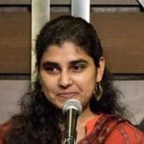 Amina Arif - Movies, Biography, News, Age & Photos | BookMyShow