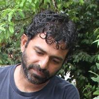 Gerry Martin's Instagram, Twitter & Facebook on IDCrawl