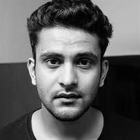 Harsh Raj's Instagram, Twitter & Facebook on IDCrawl