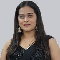 Rasika Ganoo - Movies, Biography, News, Age & Photos | BookMyShow