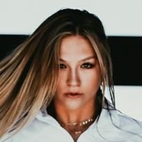 Autumn Miller's Instagram, Twitter & Facebook on IDCrawl