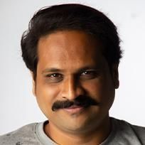 Anand Joshi - Movies, Biography, News, Age & Photos | BookMyShow