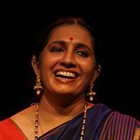 Sathya Narayanan's Instagram, Twitter & Facebook on IDCrawl