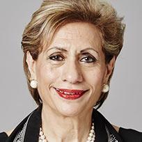 Farida Irani - Movies, Biography, News, Age & Photos | BookMyShow