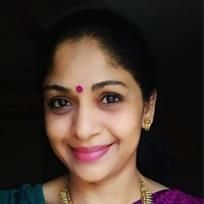 Shilpa Shah's Instagram, Twitter & Facebook on IDCrawl
