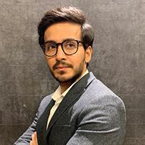 Param Singh - Movies, Biography, News, Age & Photos | BookMyShow