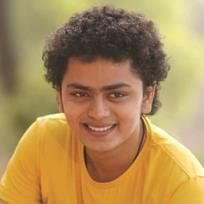 Akash Patil's Instagram, Twitter & Facebook on IDCrawl