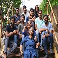 Nibha Theatre Ensemble - Movies, Biography, News, Age & Photos | BookMyShow