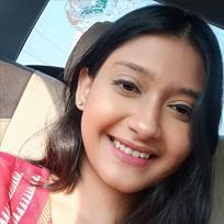 Sreyashi Bhattacharya - Movies, Biography, News, Age & Photos | BookMyShow