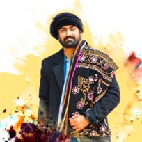 Hardik Dave - Movies, Biography, News, Age & Photos | BookMyShow